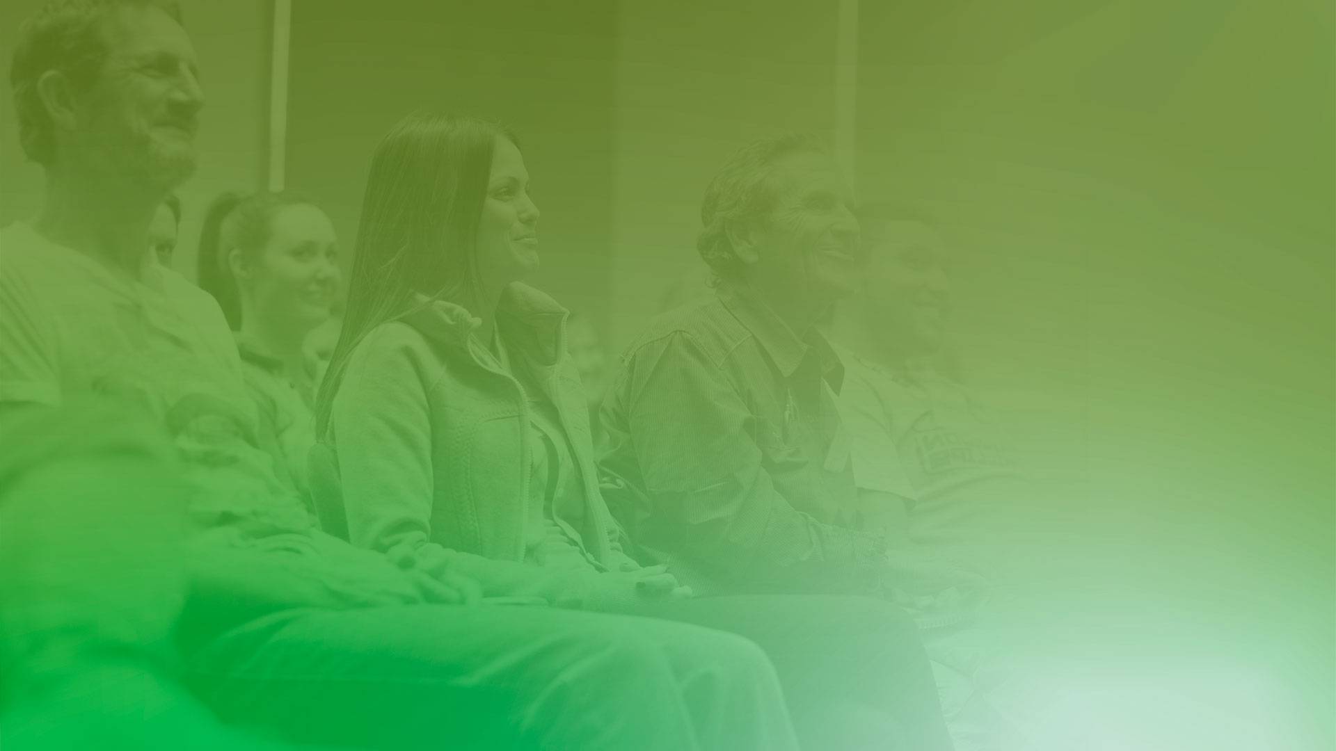 Global Educational Seminars - Insight Seminars